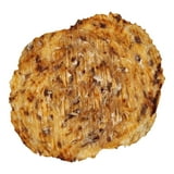 Filefish Fillet Jerky Dried Fish Snack High in Protein Korean Roasted ...