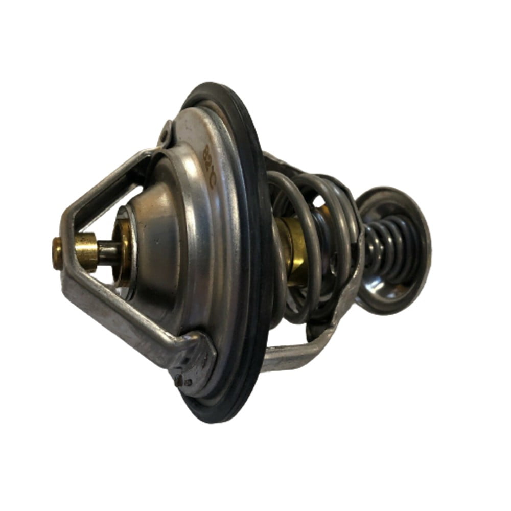 S1632-E9000 VHS040166104 SO401-66114 THERMOSTAT 82℃ FITS FOR SK330-8 ...