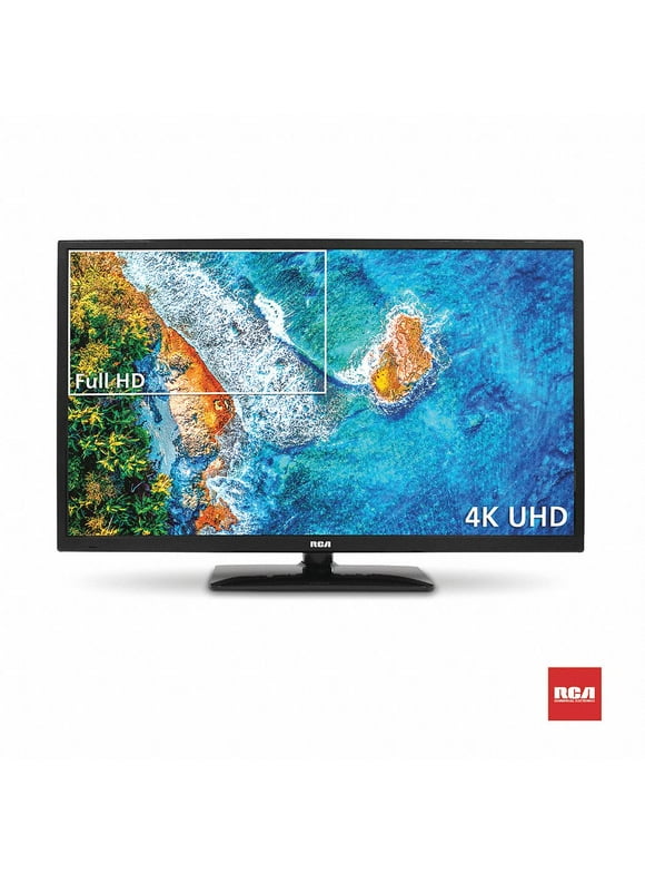 RCA TVs in Shop TVs by Brand - Walmart.com