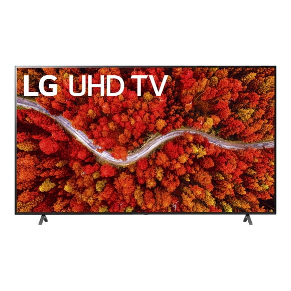 Lg 80 Inch 4k Tv