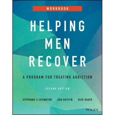 Rebuilding Milo : The Lifter's Guide to Fixing Common Injuries and ...