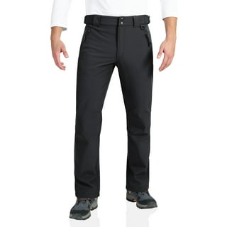 NEW David Taylor Collection Pant FAST SHIPPING! - Walmart.com