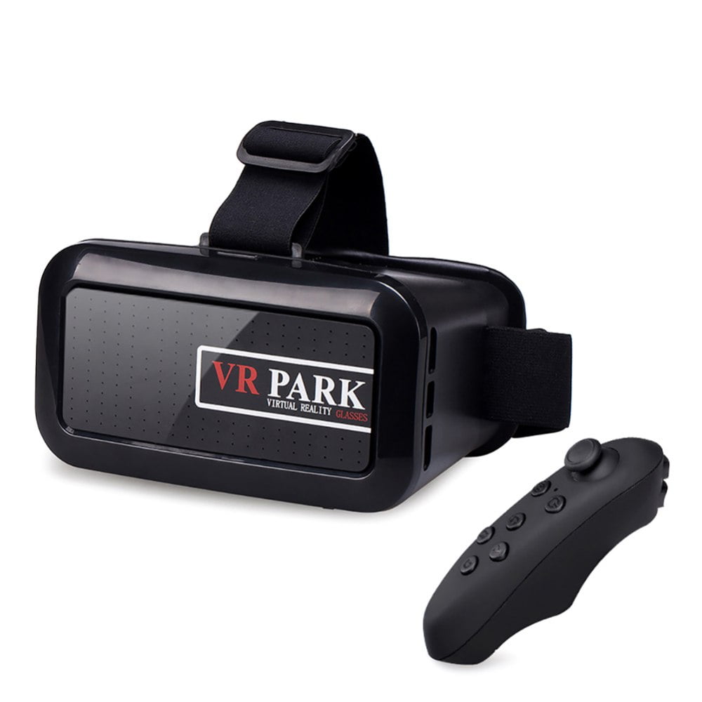 Best 3d Glasses Video Games Pilotdyna