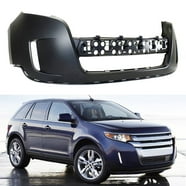 S.SOLUTIONS 7094 DUALLY GUARD FOR DUALLIES - Walmart.com