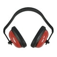 Califone Hearing Safe Hearing Protector Ear Muffs - Walmart.com