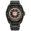 Free Shipping! Citizen Men's Star Wars Rebel Pilot Ana-Digi Watch ...
