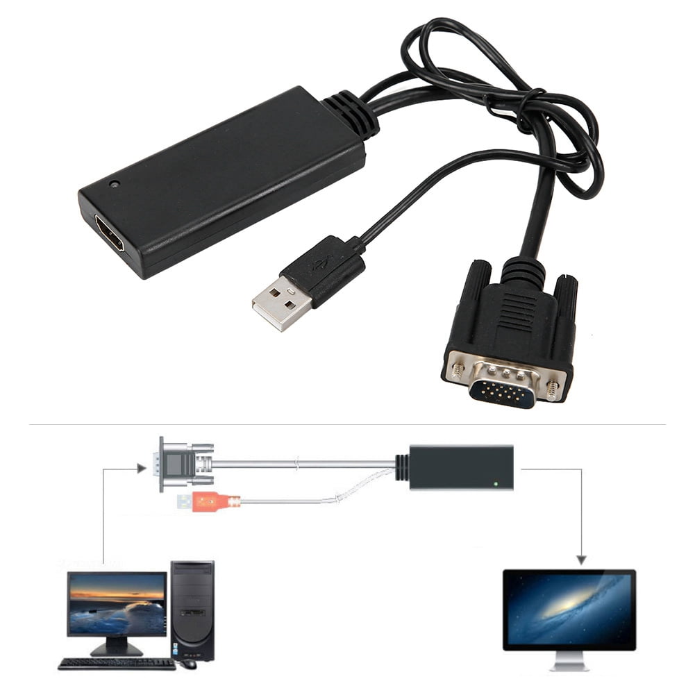 Buy Audio Adapter, Converter, Stylish For CD Player MINI Disc Player ...
