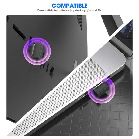 Backlit Ergonomic Computer Mouse, Rechargeable Blutooth Mouse, Gaming ...