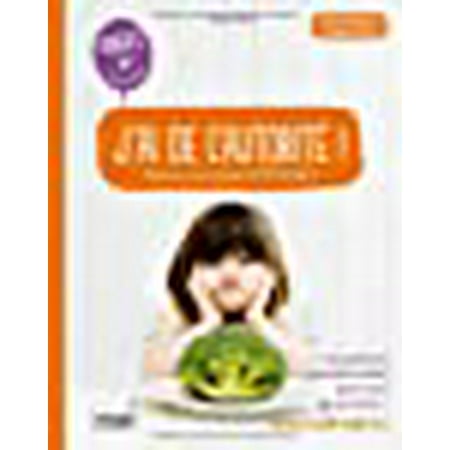 j'ai de l'autorité ; adoptez une attitude responsable | Walmart Canada