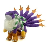Youkomon - Digimon 14" Plush (OF) - Walmart.com