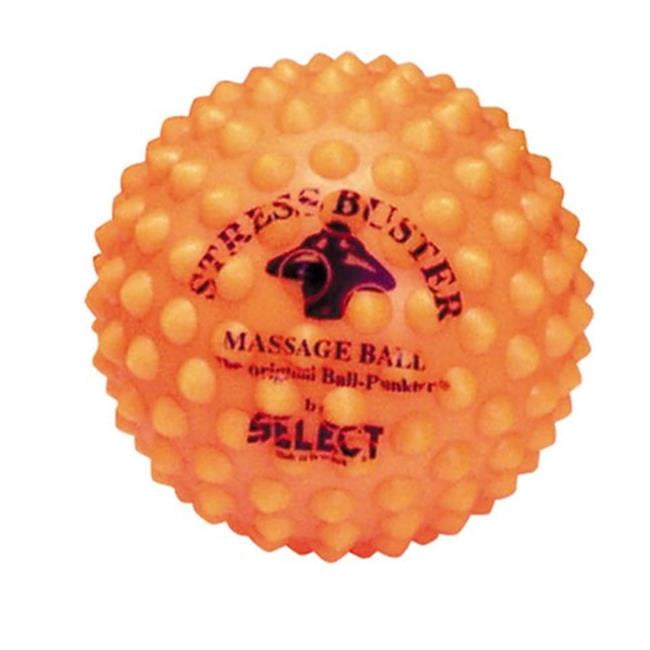 Ball Dynamics BAD203 Stress Buster Ball 10 Cm - Walmart.com - Walmart.com