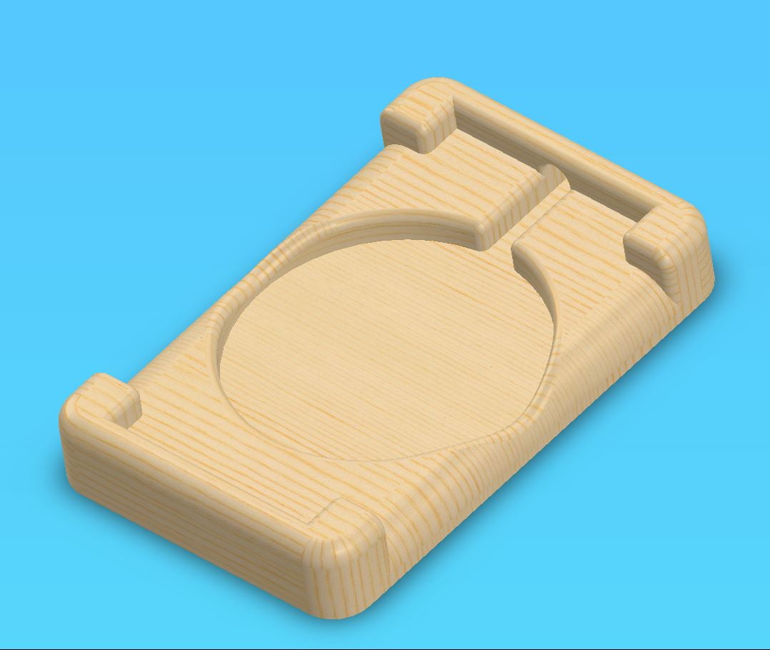 Puck Charging Station - Walmart.com