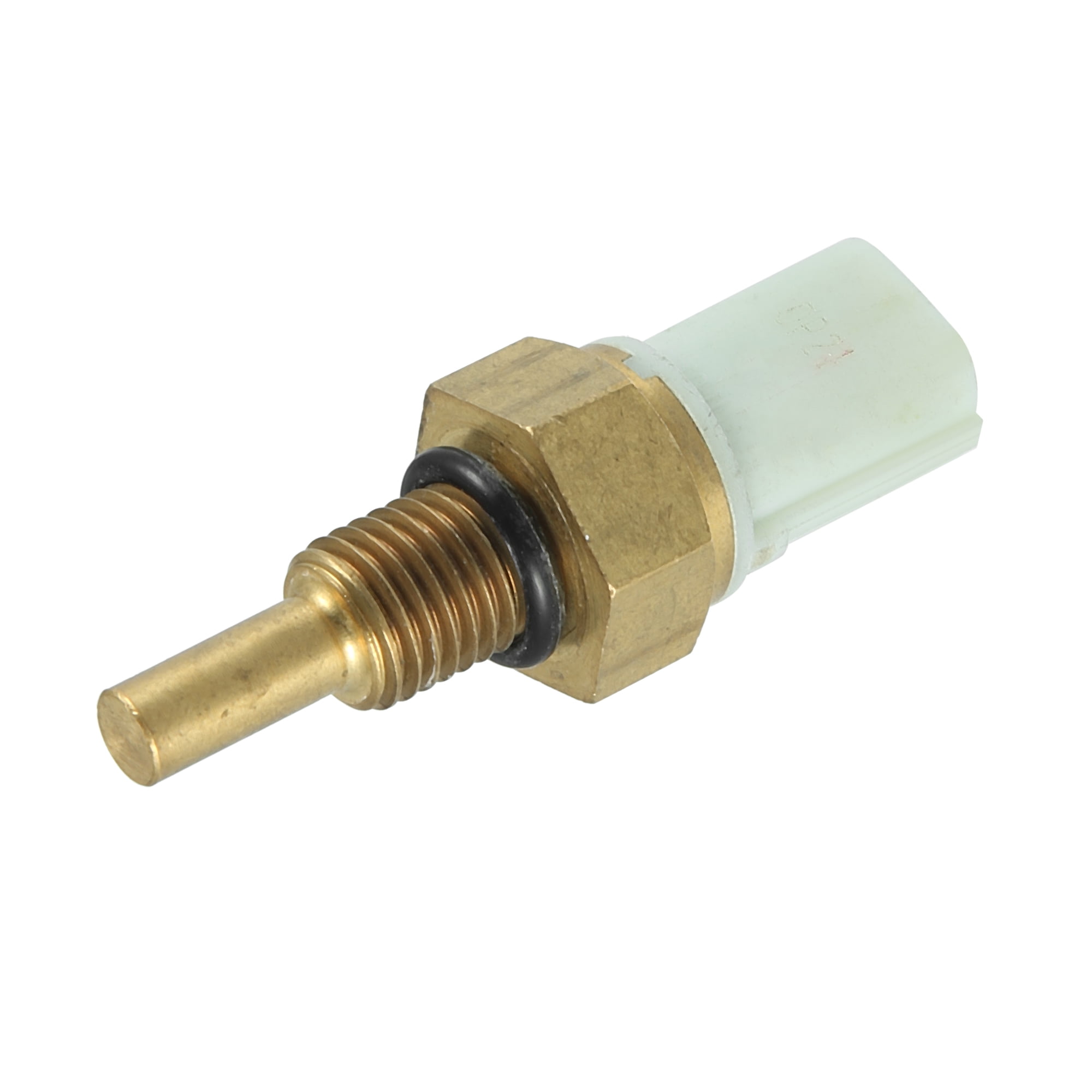 37870-PNA-003 Engine Coolant Temperature Sensor Temp Sender for Honda ...