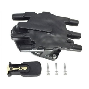 Proform 440-426 Electronic Distributor Conversion Kit Chrysler/Mopar ...
