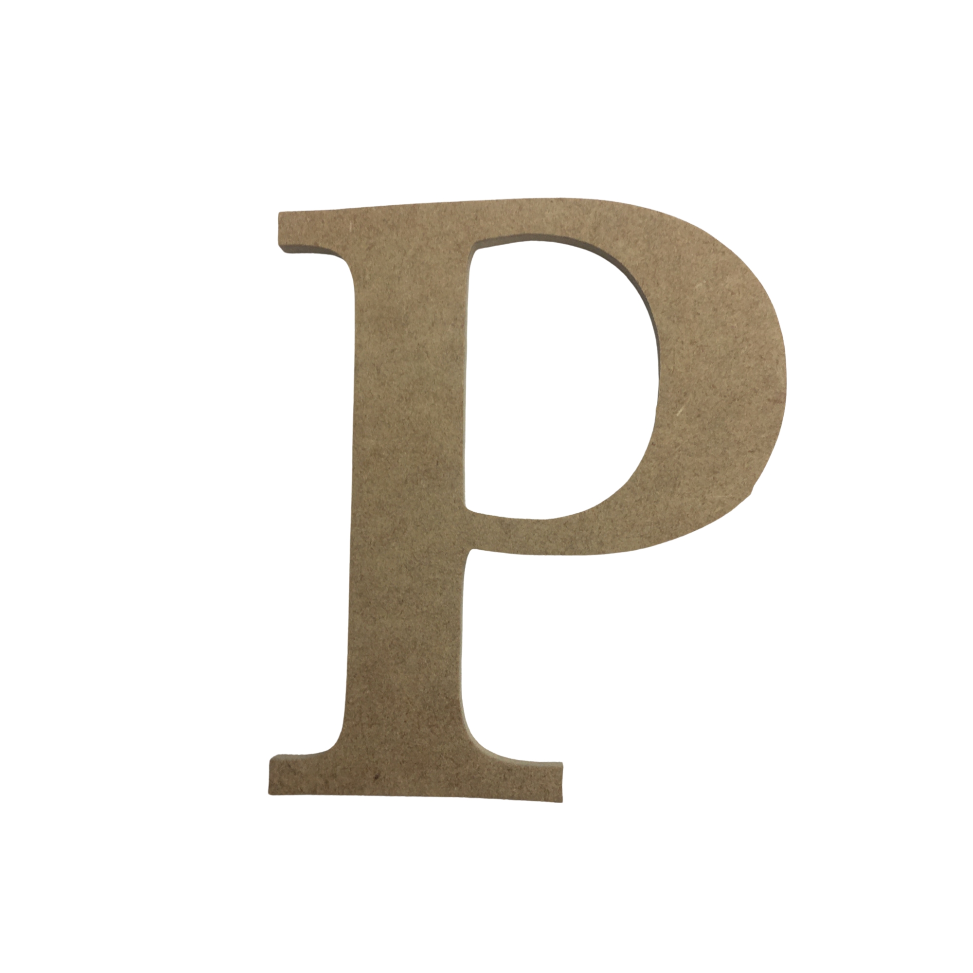 Wooden Letter Unfinished Times Font Craft Cutout Walmart Wooden Letter Unfinished Times Font Craft Cutout Walmart