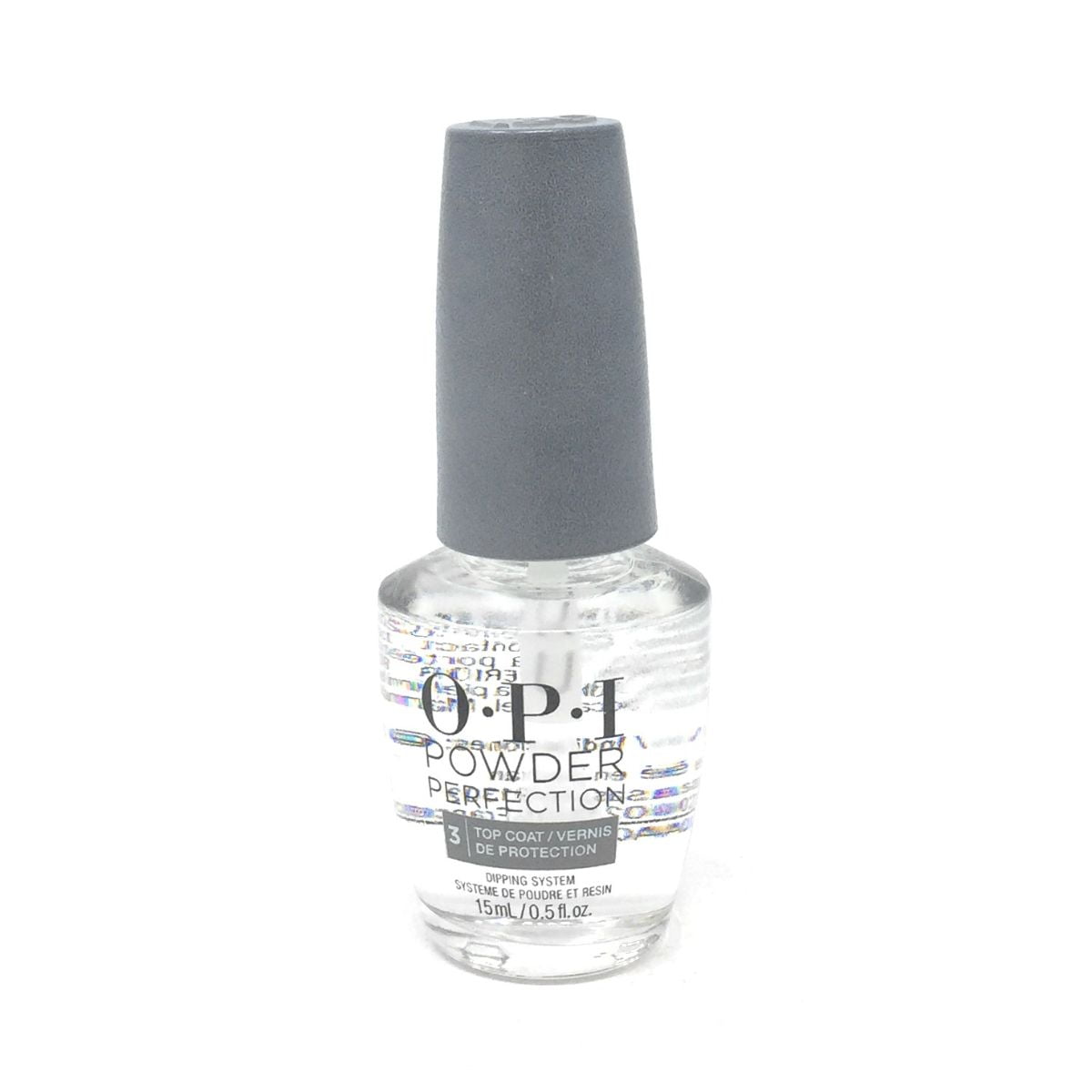 Click here for Opi Powder Perfection Dipping Powder- Clear Top Co... prices
