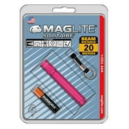 Maglite Mini-Mag Flashlight - Walmart.com