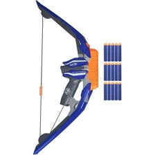 Nerf Modulus Ultimate Customizer Pack - Walmart.com