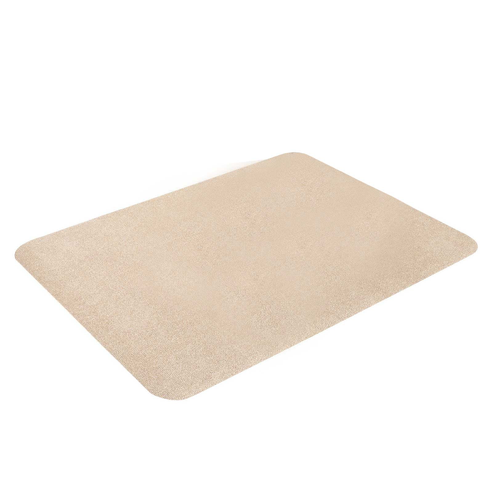 Click here for Zootealy Floor Chair Mat Adhesive Non-Slip Office... prices