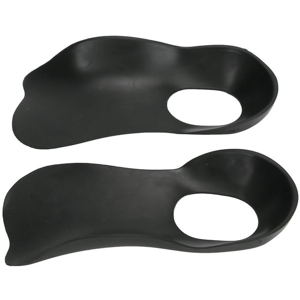 X Leg Correction Insole,O/X Leg Correction Insole Flat Foot Correction ...