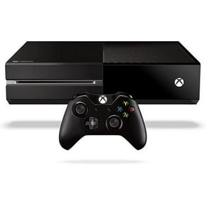 Xbox | Walmart Canada