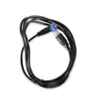 Holley EFI 558-438 Computer Chip Programmer Input Cable - Walmart.com