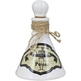Skeleton Dust Poison Bottle by Medieval Collectibles - Walmart.com