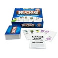 Ruckus Original - Walmart.com