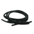 Zinger Mini Z Replacement Rubber Tubing Kit - Zinger Winger Mini Z ...