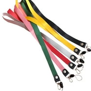 Hillman Neck Strap Key & Card Holder - Walmart.com