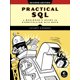 Practical Sql, 2nd Edition : A Beginner's Guide to Storytelling with ...