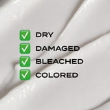 Bleach London Reincarnation Mask, Hydrating Hair Mask, 6.7 Fl Oz ...