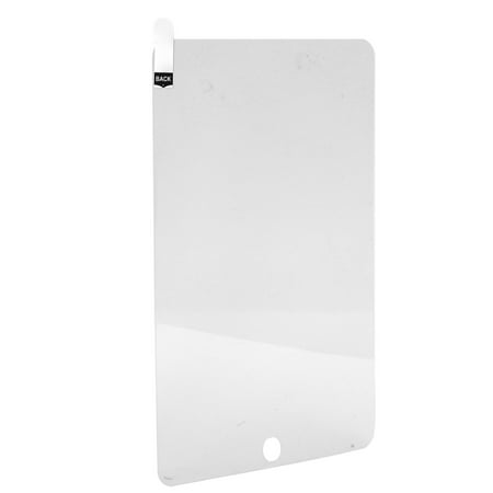 Noref Tablet PC Screen Protector,Tablet Protective Film,7.9in Tempered ...