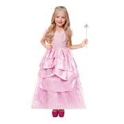 Princess Costumes | Walmart.ca