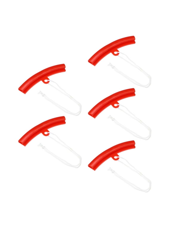 Tire Changers in Automotive Tools & Equipment - Walmart.com