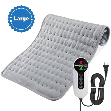 K.S. Choi Corp Heat Packs Hand Body & Feet Warmers Large Size (5" x 4 ...