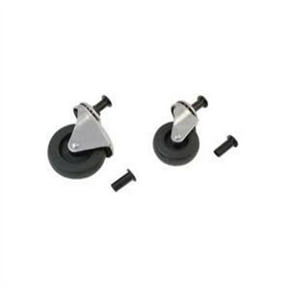 Sunex Tools | Walmart Canada