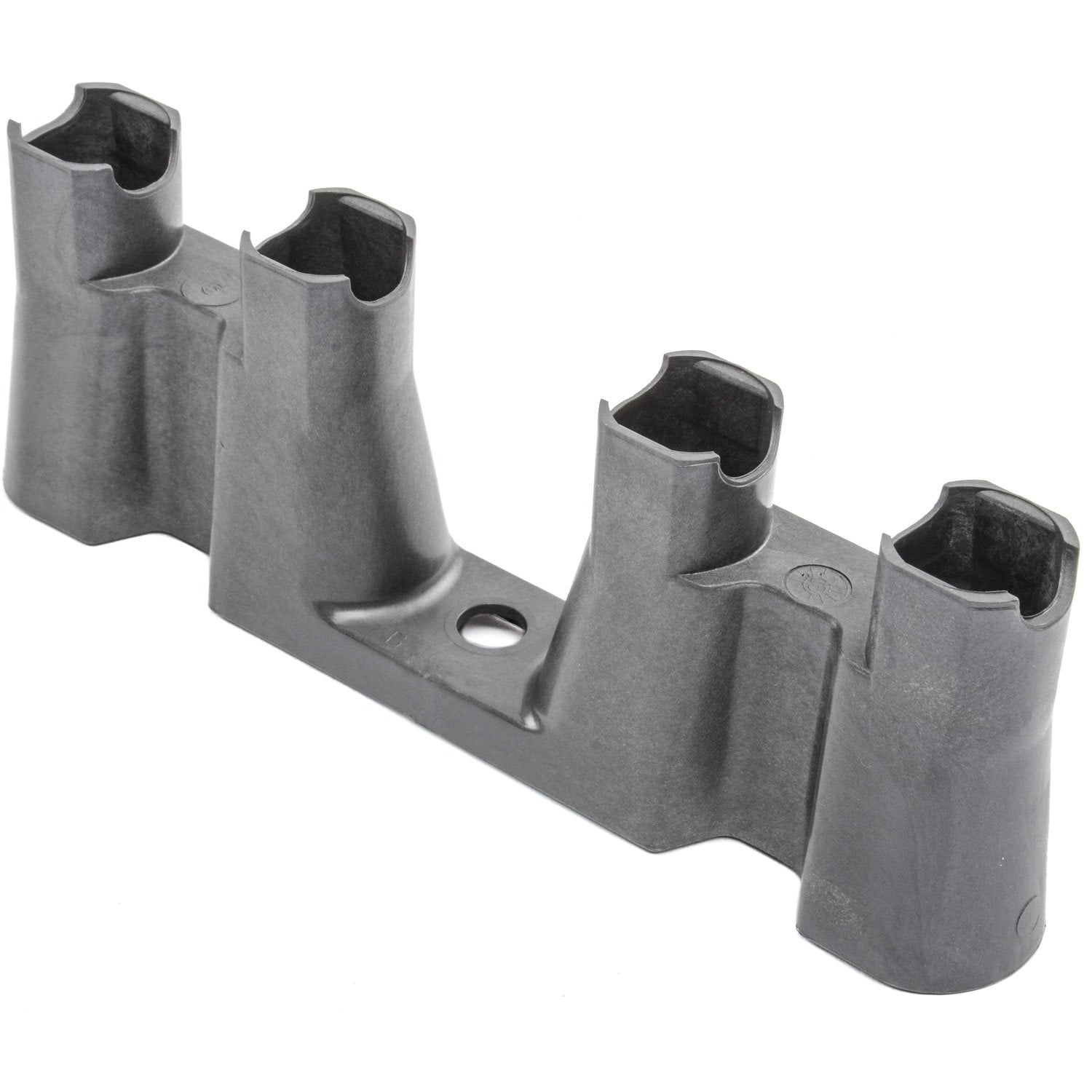 Buy ACDelco GM Genuine Parts 12595365 Engine Valve Lifter Locking Bar ...