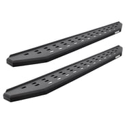 Motor Trike MTBY-0043 Trax Running Board Kit - Walmart.com