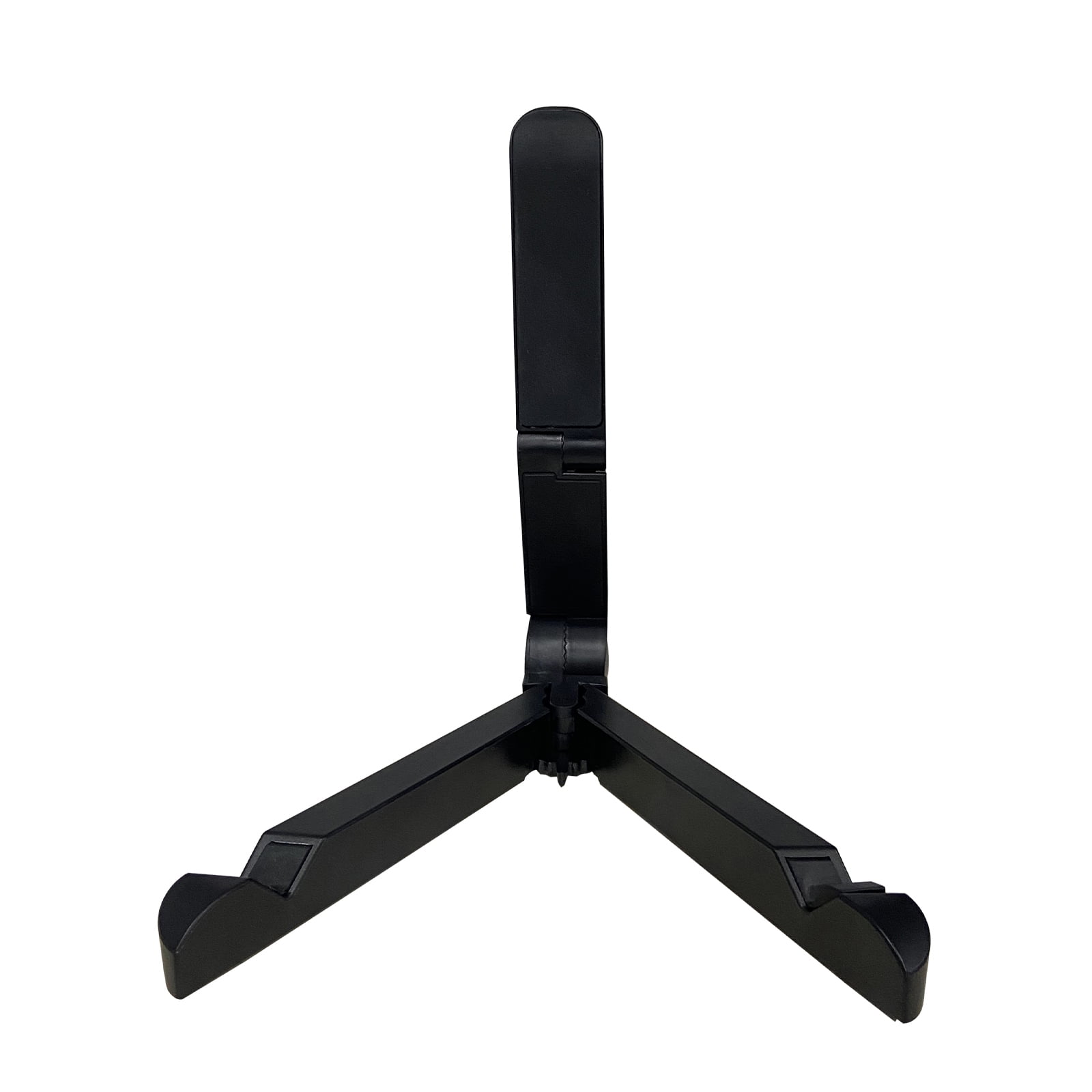 Click here for Labymos Vinyl Record Holder Foldable Storage Rack... prices