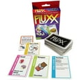 Fluxx Special Edition - Walmart.com