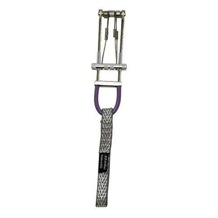 Metolius Ultralight Offset TCU Grey / Purple #00/0 | Walmart Canada