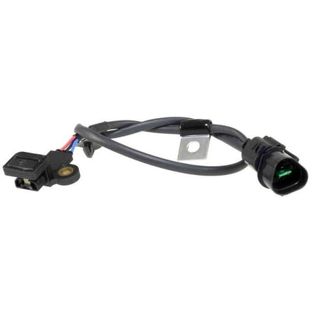 NGK/NTK Crankshaft Position Sensor EH0250 (73363) - Walmart.com