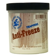 ACDelco 10-101 Engine Coolant / Antifreeze - Walmart.com