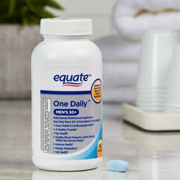 EyeScience Macular Health Formula - Advanced Ocular Vitamin Dietary ...