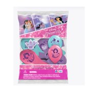 Disney Princess Jasmine once Upon A Time Balloon 18"( Each ) - Walmart.com