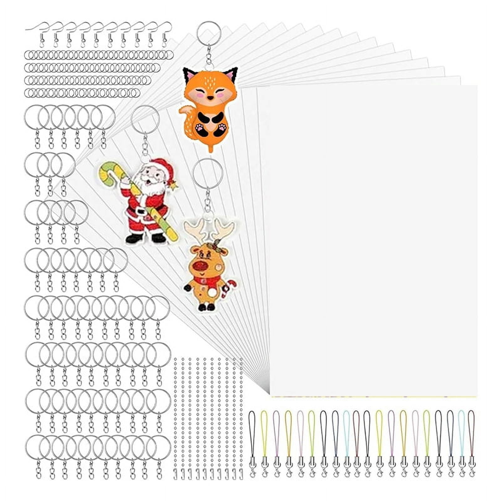 Kit de con Papel Retráctil + Accesorios, Kit de Película Retráctil de ...
