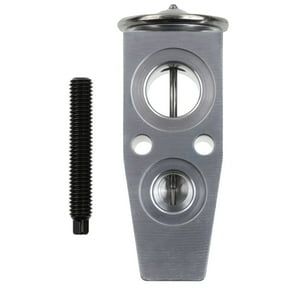 A-Premium A/C Expansion Valve Compatible with Ford F-100 Ranger F-150 F ...
