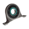 Driveshaft Center Support Bearing for Freightliner Mercedes Dodge Van ...