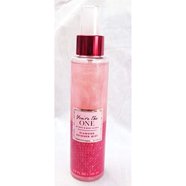 Luxe Perfumery Exotic Blossom Body Spray for Women, 8 Oz - Walmart.com